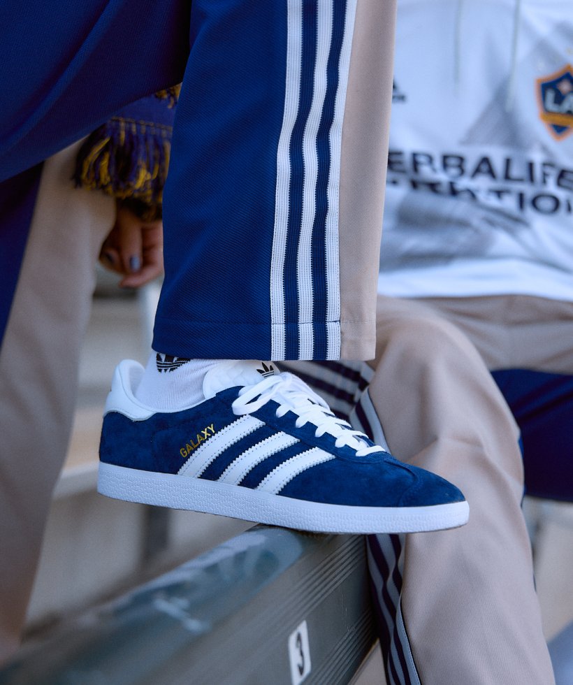 New Balance Archives - The Weekend